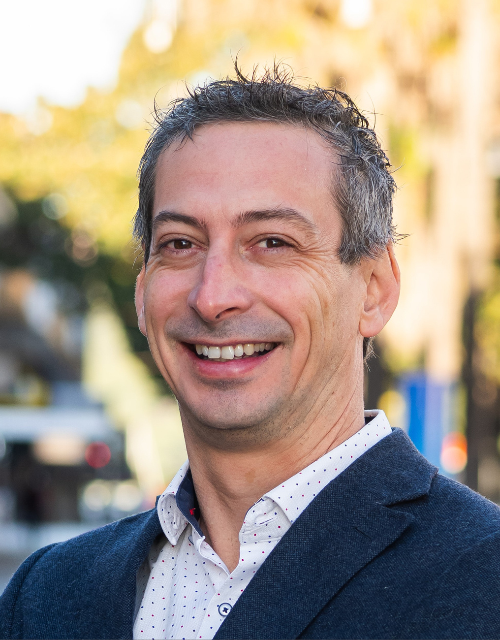 GX Outdoors (Grillex): Crafting Outdoor Furniture Excellence