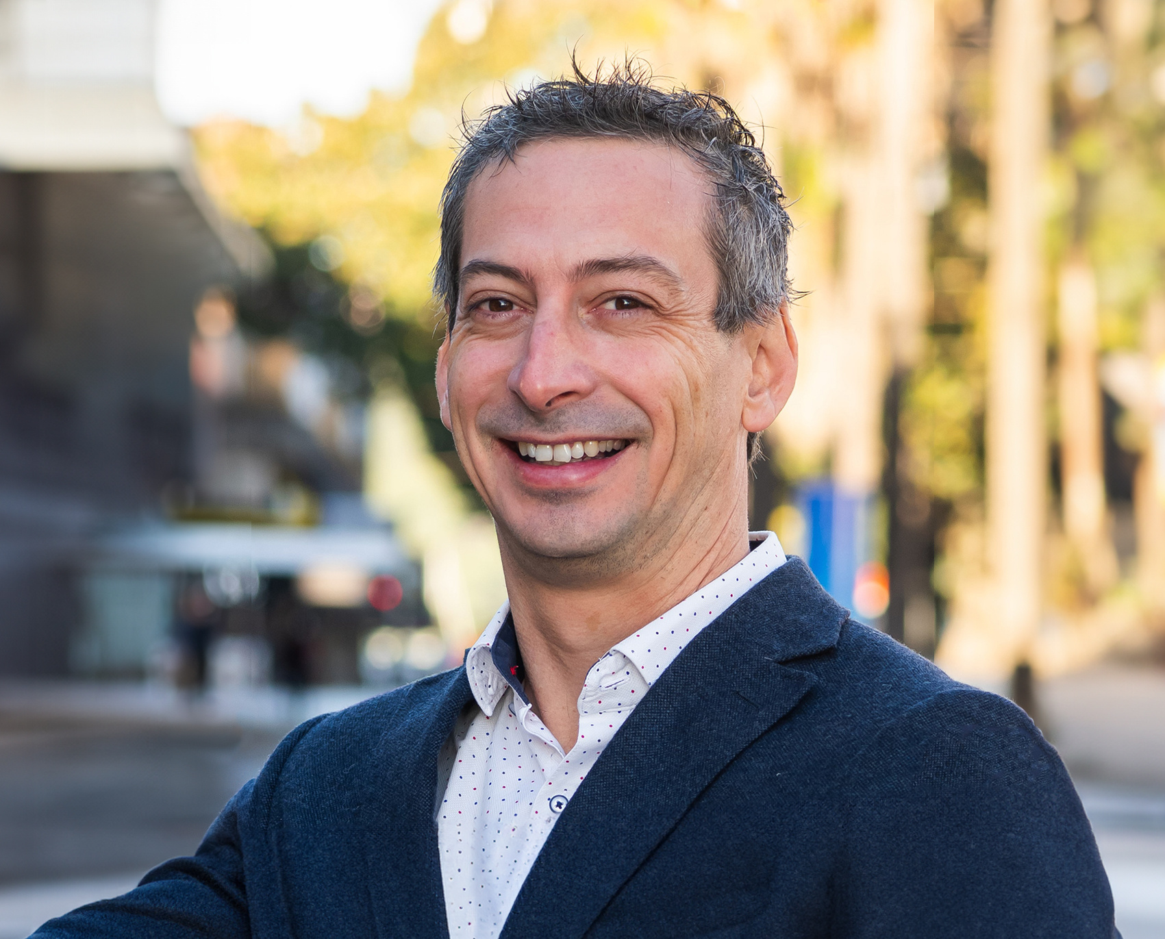 GX Outdoors (Grillex): Crafting Outdoor Furniture Excellence